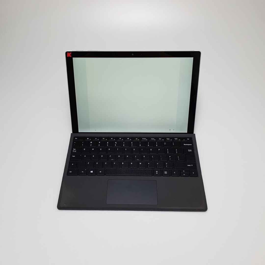 Tablet Samsung T545 Rysik > Samsung